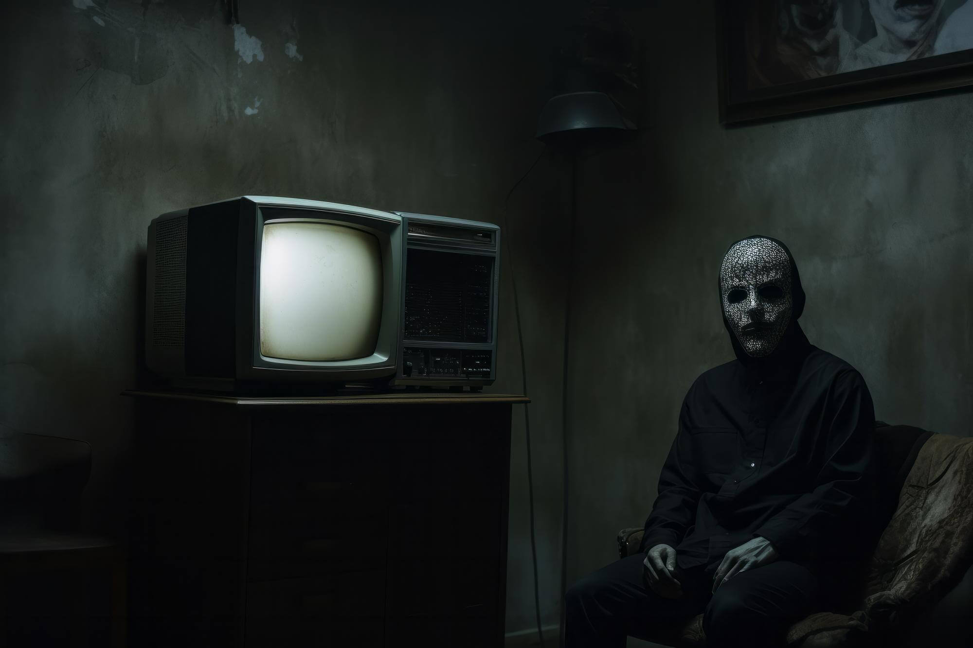 Top 10: A legjobb horror filmek idén, az évtizedben, és valaha (2025)