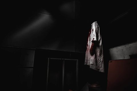 Top 10: A legjobb horror filmek idén, az évtizedben, és valaha (2025)