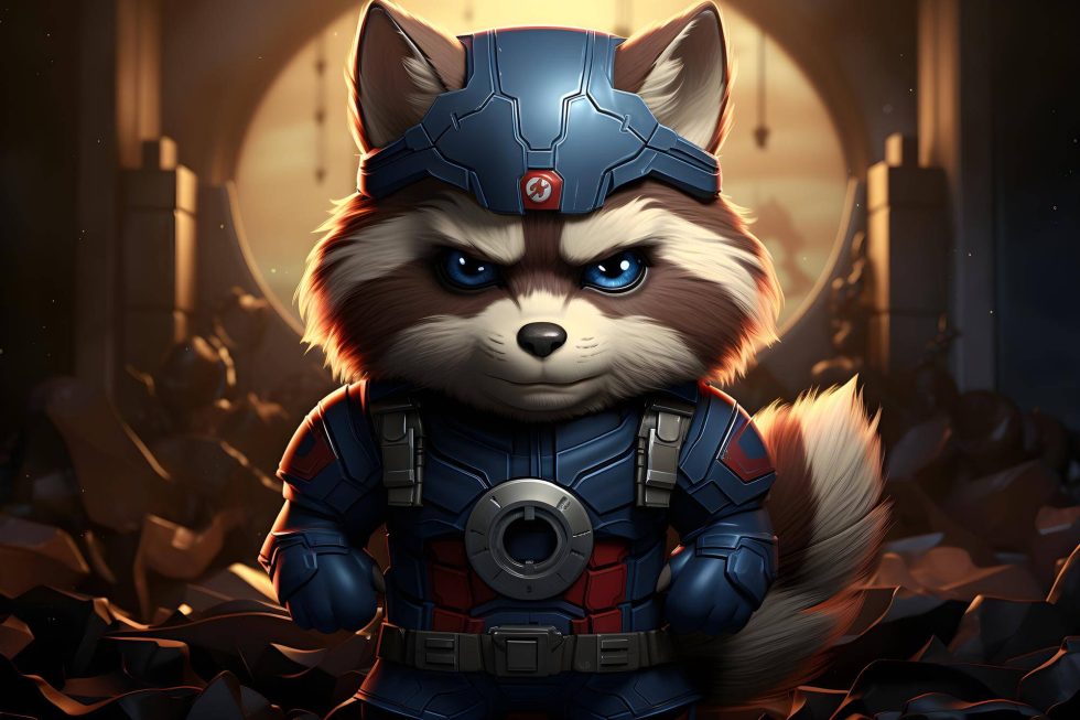 FRISS: Marvel filmek sorrendje 2026-ig (sorozatokkal kiegészítve)