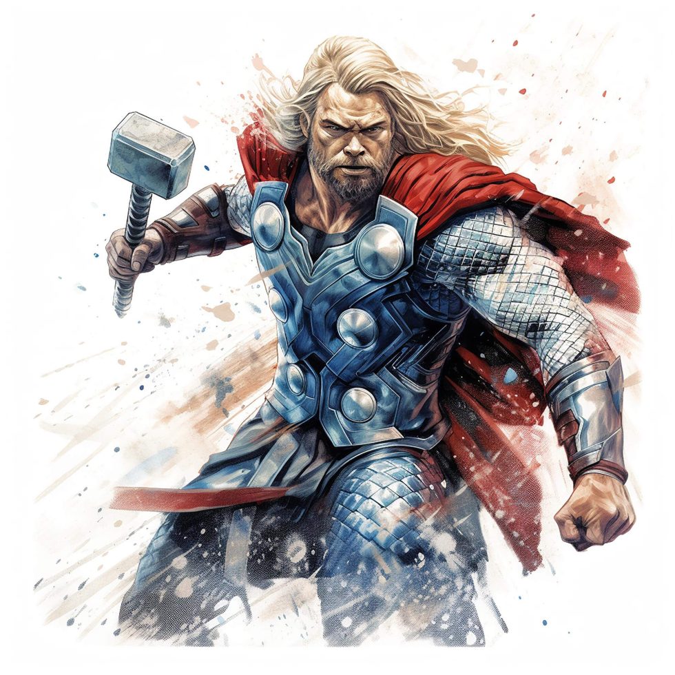 FRISS: Marvel filmek sorrendje 2026-ig (sorozatokkal kiegészítve)