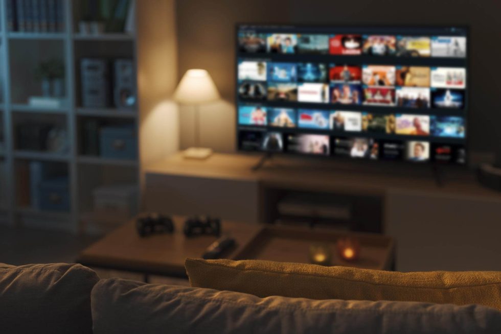 Top 10: A legjobb Netflix filmek idén, évtizedben, valaha (2026)