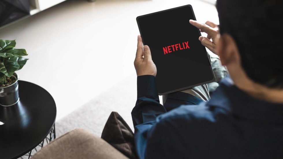 Top 10: A legjobb Netflix filmek idén, évtizedben, valaha (2026)