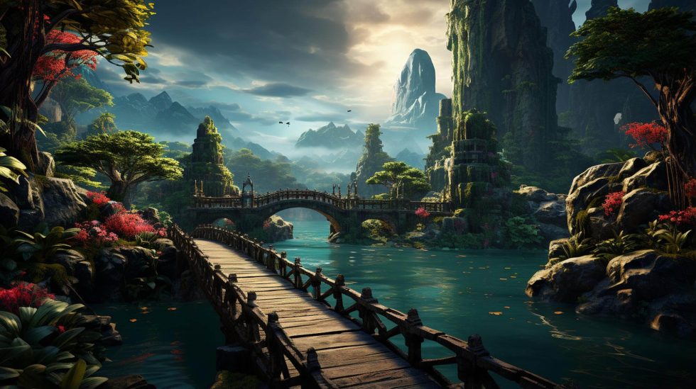 Top 10 legjobb fantasy filmek idén, az évtizedben, valaha (2025) - Good ...